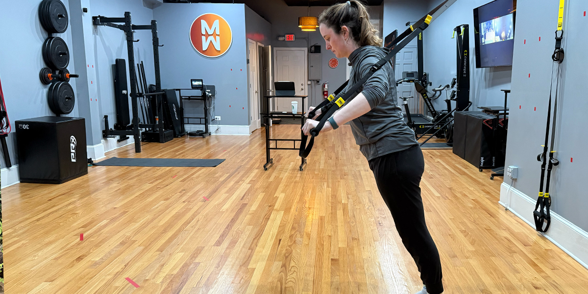 How to Stay Motivated to Exercise: 7 Strategies That Actually Work ...